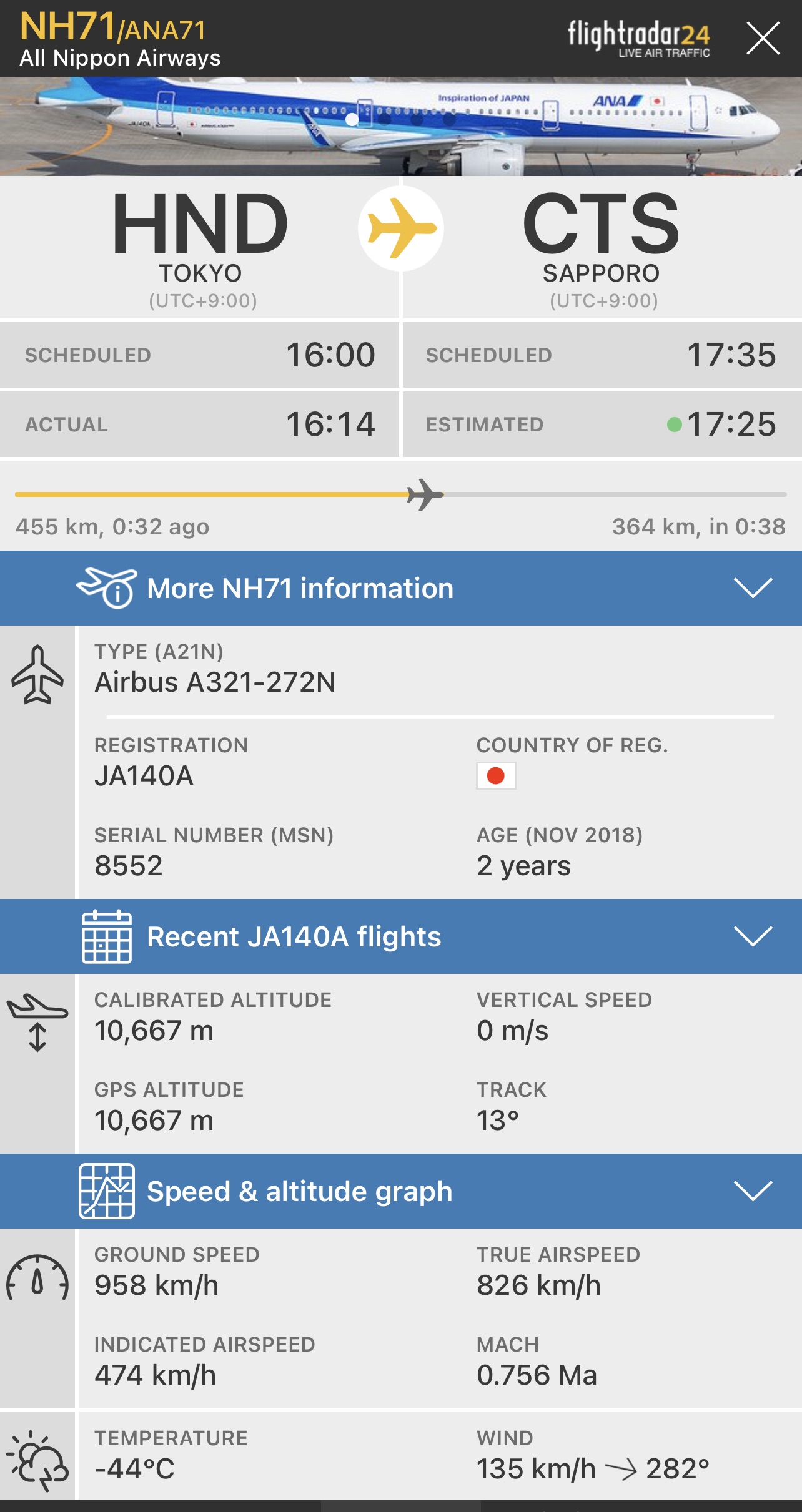 Flight-NH71.png - 二階堂ドットコム